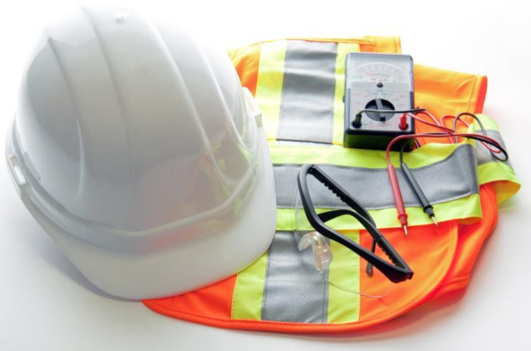 Home | BJ Baldwin Electric Inc.